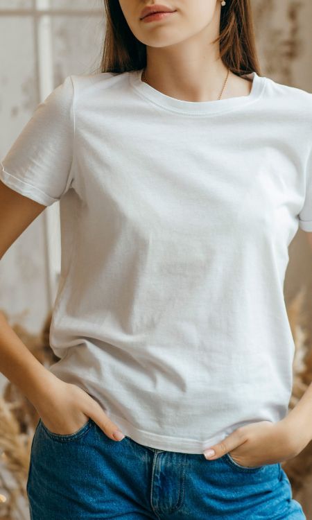 Fondo de armario: 10 prendas básicas para crear looks con estilo