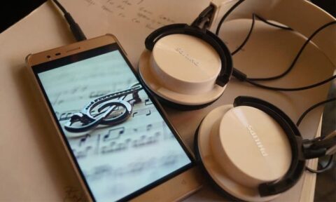 ¿Cómo Componer Música? Consejos y Pasos | Des Arts